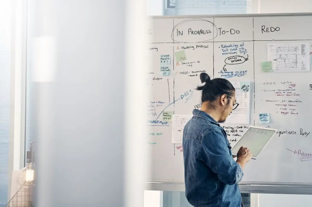 IBM Consulting and Palo Alto Networks Expand Strategic Partnership - ITWeek IBM Consulting and Palo Alto Networks Expand Strategic Partnership - ITWeek